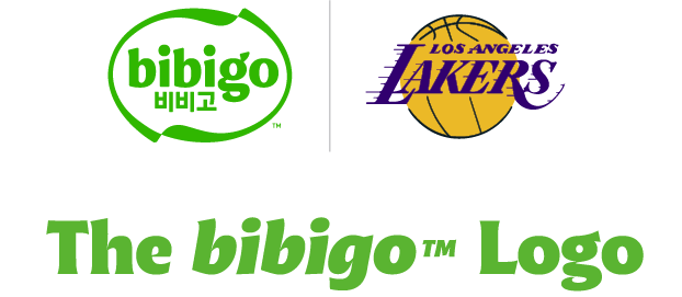 bibigo