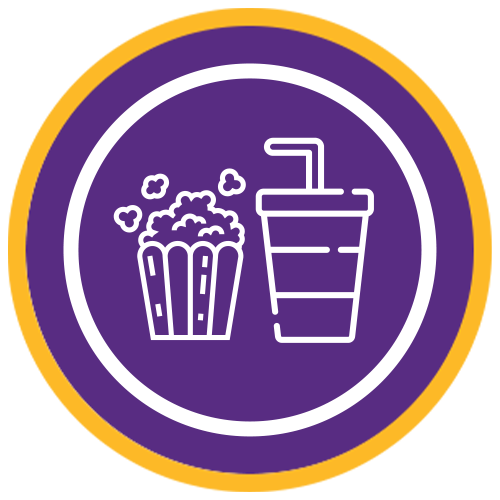 Los Angeles Lakers | Know Before You Go
