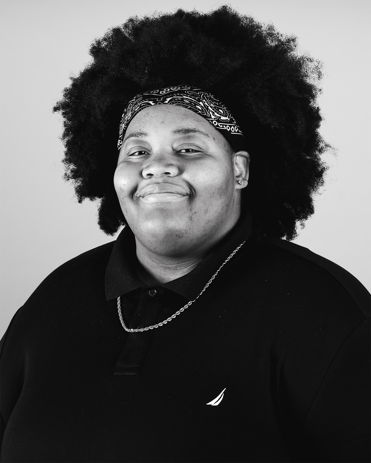 In The Paint Artist and Grantee Gallery