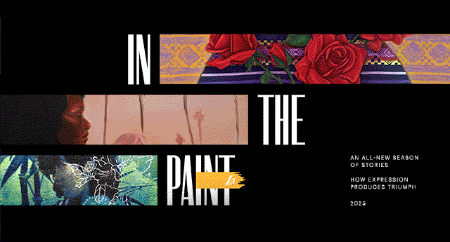 In the Paint | Los Angeles Lakers