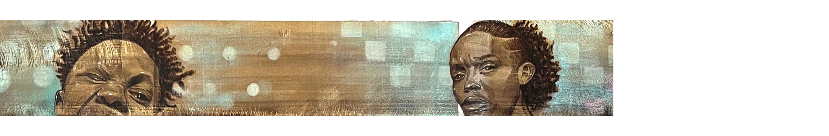 In the Paint | Los Angeles Lakers