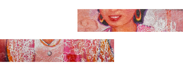 In the Paint | Los Angeles Lakers