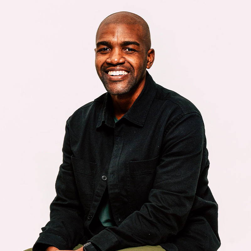 In The Paint Artist and Grantee Gallery