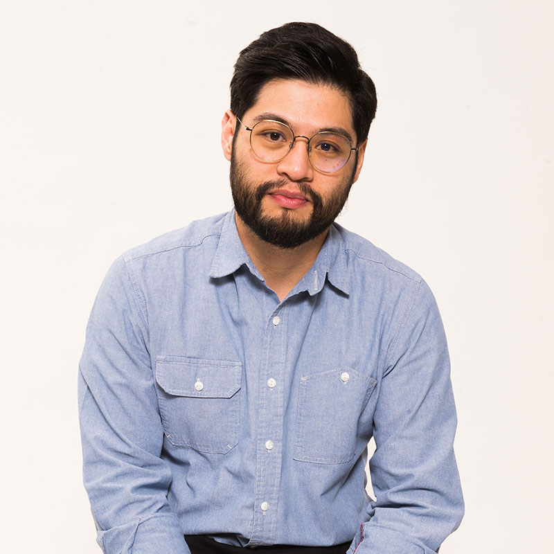 In the Paint Artist - Ryan Bautista | Los Angeles Lakers