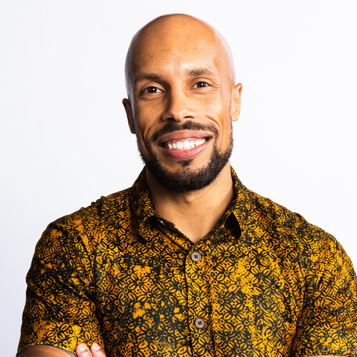 In the Paint Artist - Kip Henke | Los Angeles Lakers