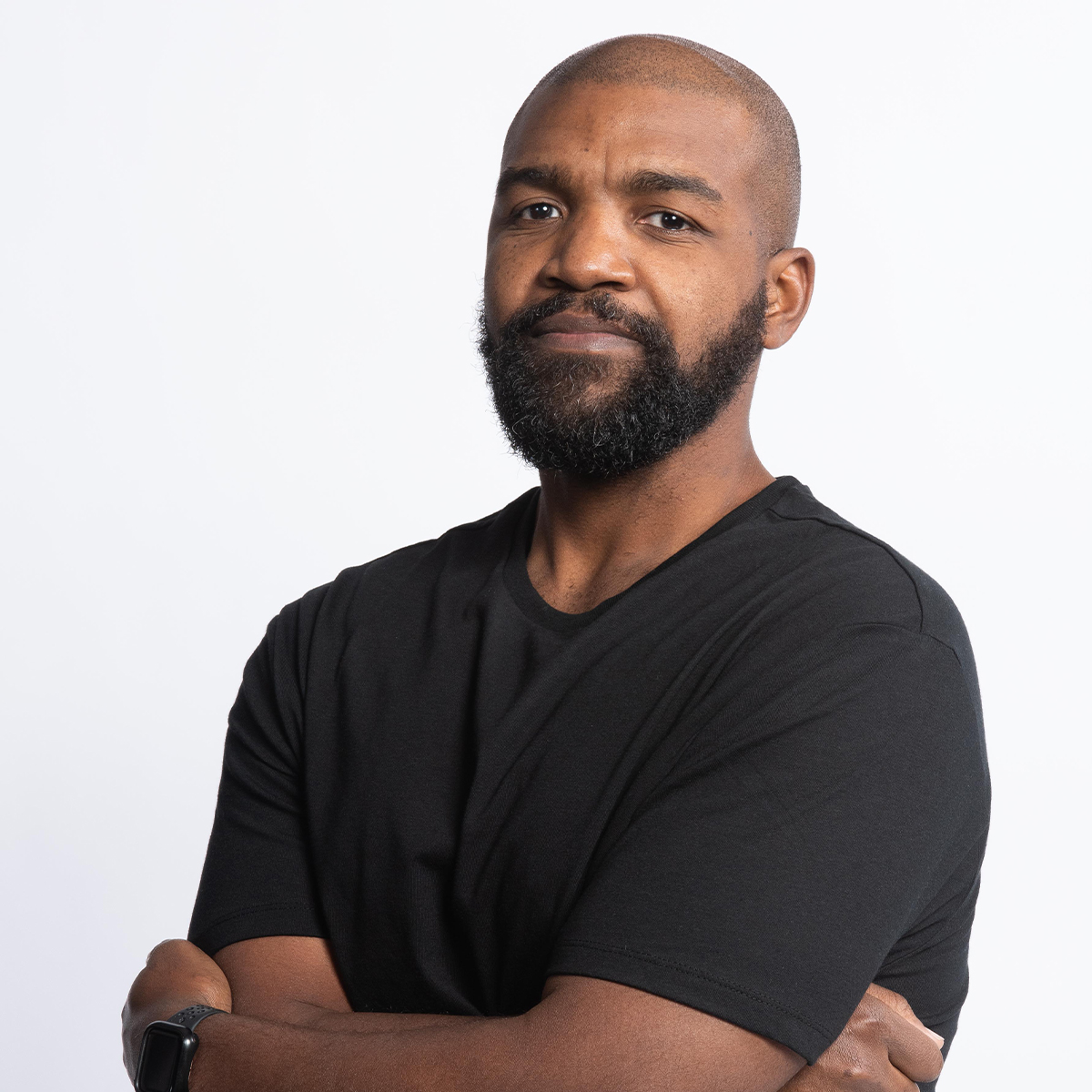 In the Paint Artist - Philippe Previl | Los Angeles Lakers