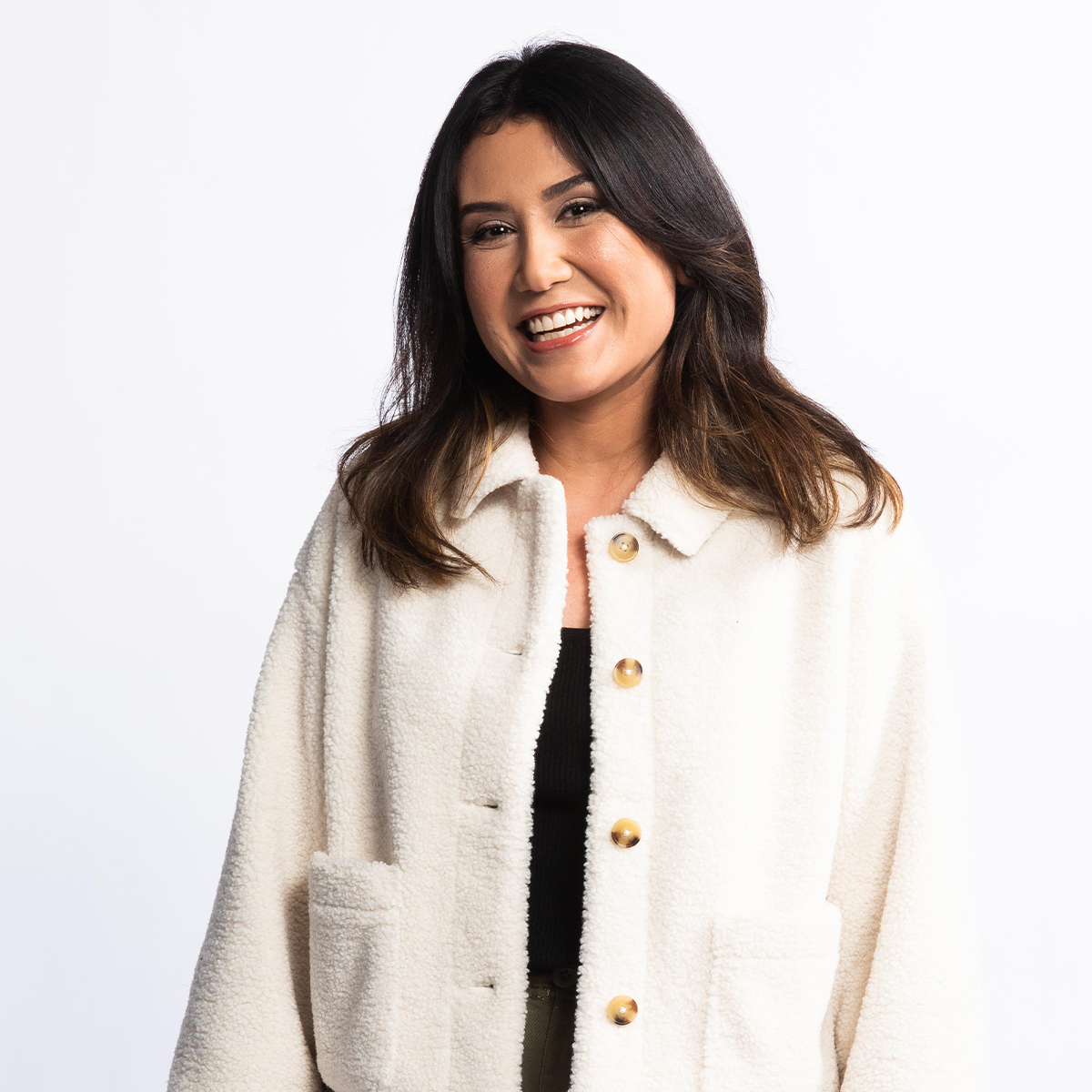 In The Paint Artist and Grantee Gallery