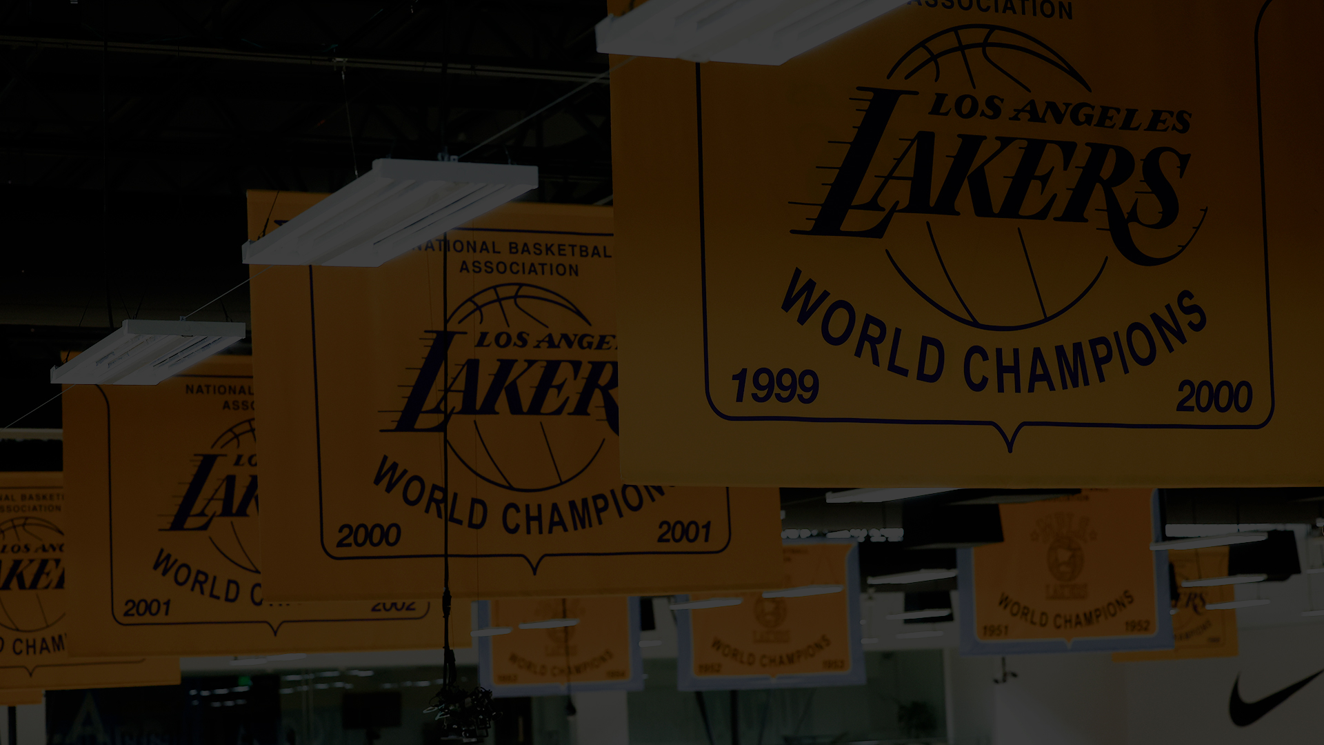 Los Angeles Lakers | Team Statistics