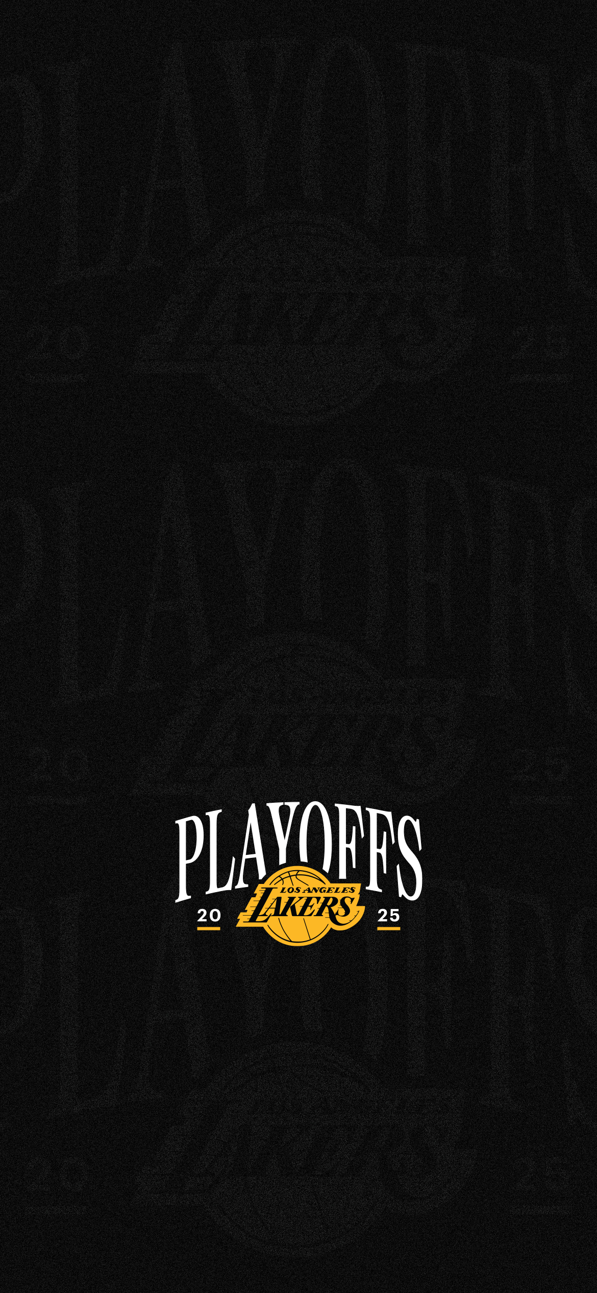 Wallpapers | Los Angeles Lakers | Los Angeles Lakers