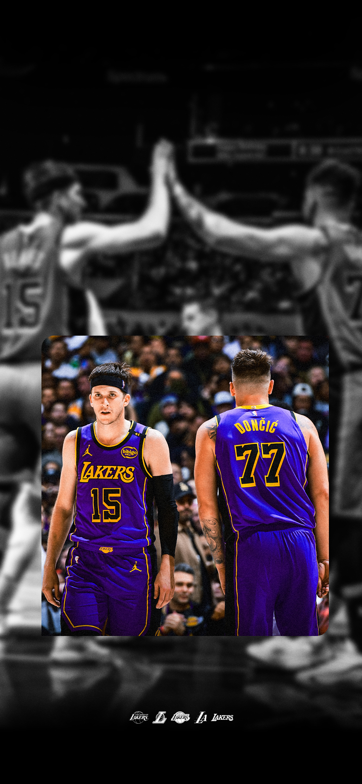 Nba Wallpaper Forwallpapercom