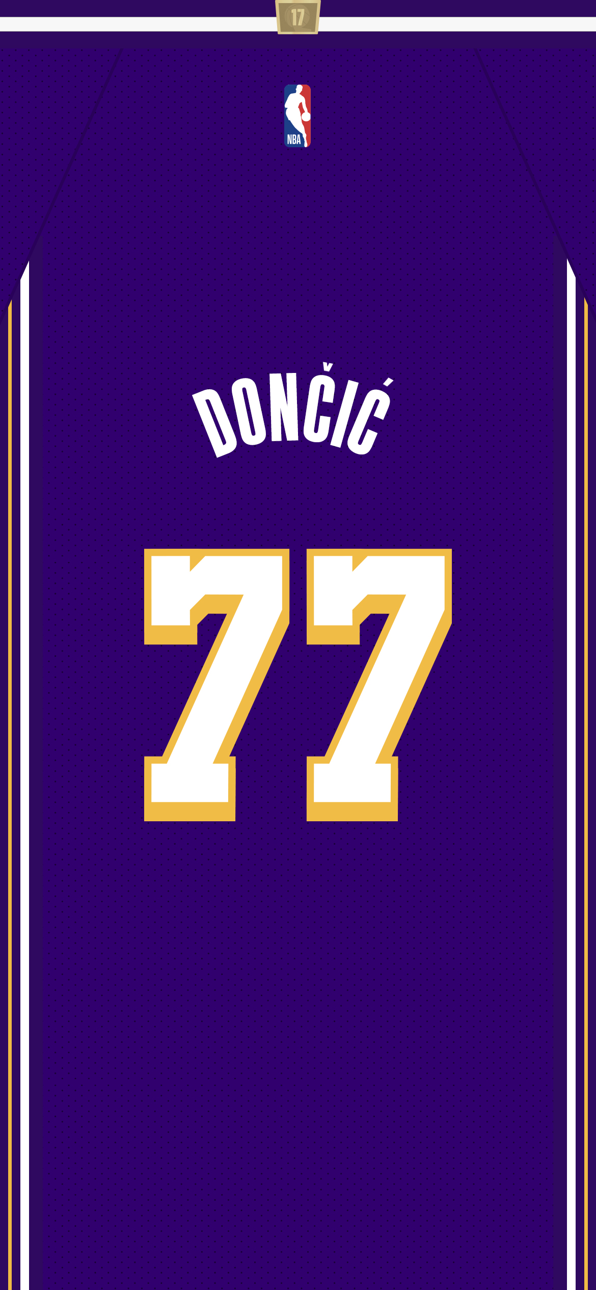 Lakers Desktop Wallpaper Calendar Free Download Lakers Wallpapers And